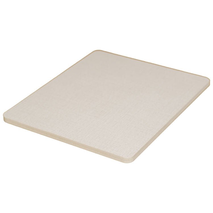 Luxury Board Wpc Wall Panel Bedroom Decorations WPC Modern Wall Panel – 海智集